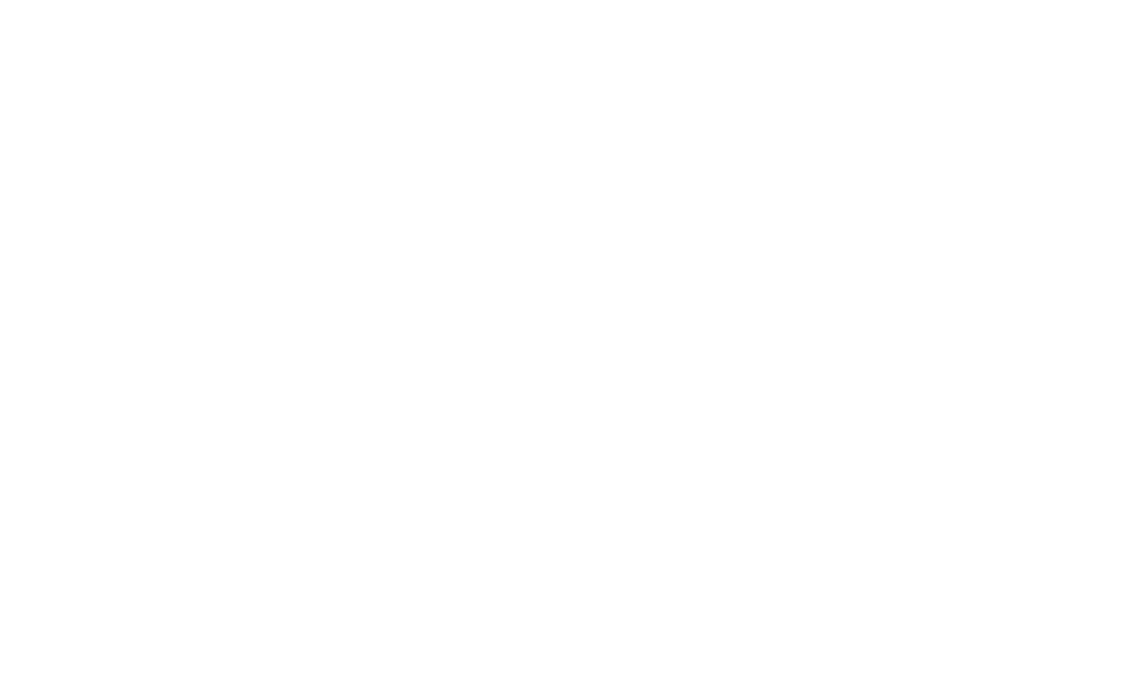 Hafex Aerosol Fire Suppression - Adroit Fire